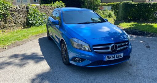 Home - 007 Motor Sales