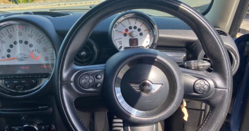 Home - 007 Motor Sales