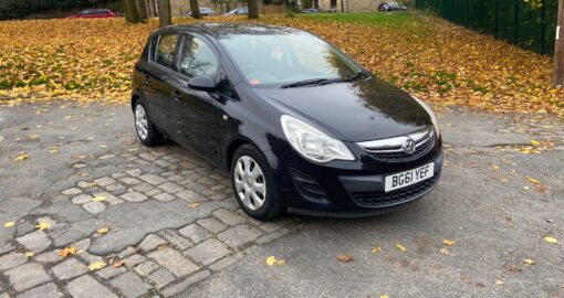 Home - 007 Motor Sales