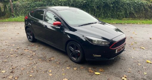 Home - 007 Motor Sales