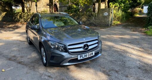 Home - 007 Motor Sales